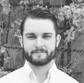 About Us | The Office of the Registrar | UCR